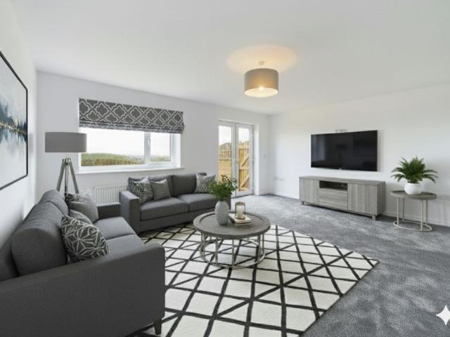 4 Bedroom