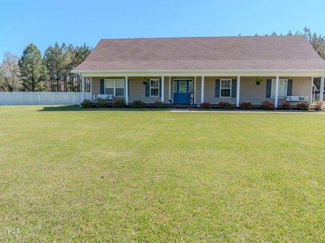 4 bedroom, Cottondale FL 32431 LS89419559