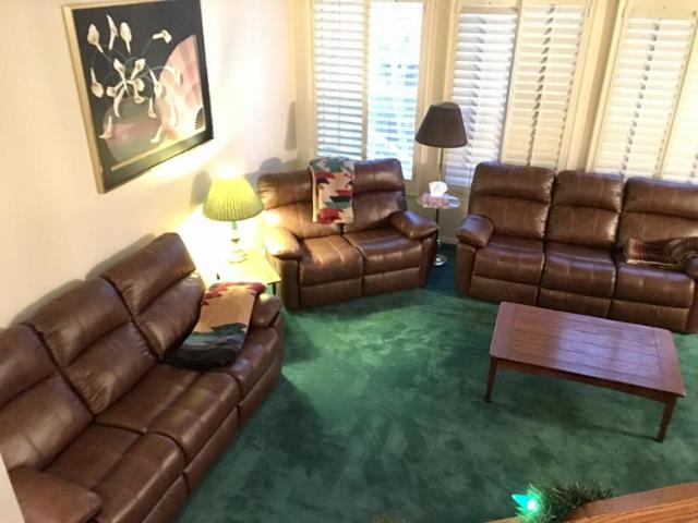 4 bedroom, Cottonwood Heights UT 84121 LS65422145