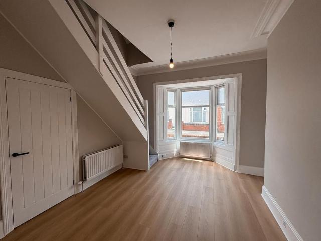4 bedroom cottage to rent