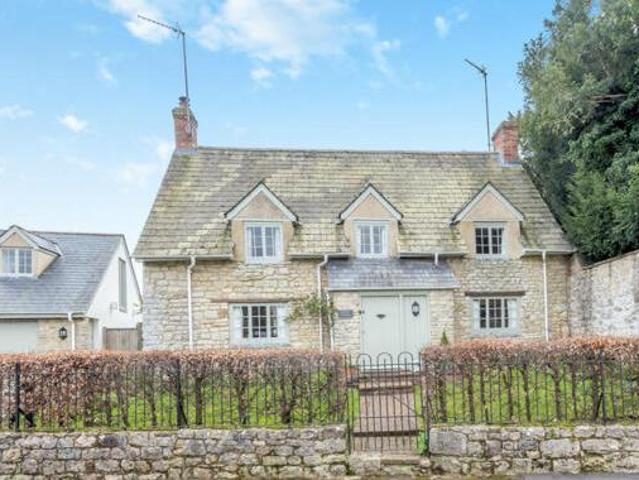 4 Bedroom Cottage For Sale In Tingewick