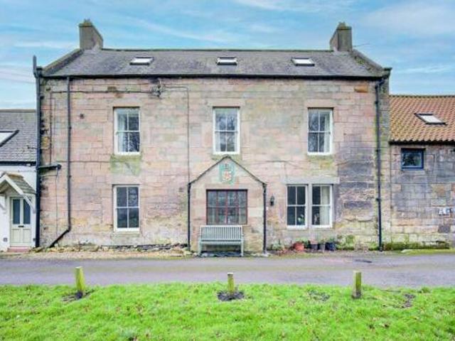 4 Bedroom Cottage For Sale In Town House Farm