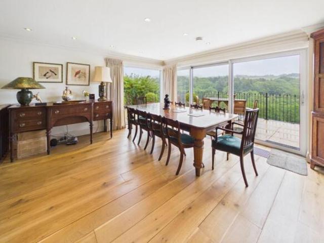 4 bedroom cottage for sale in Walker Fold, Smithills, Bolton, BL1