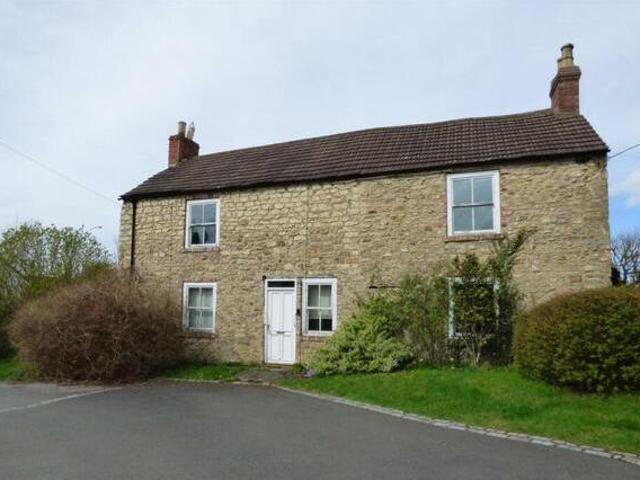 4 Bedroom Cottage For Sale In West Cornforth