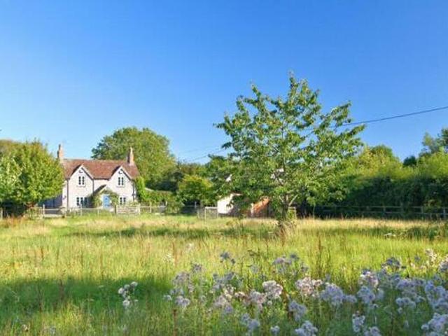 4 Bedroom Cottage For Sale In Almondsbury