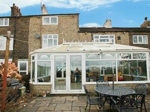 4 Bedroom Cottage For Sale In Bolton, Greater Manchester