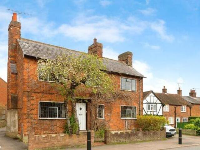 4 Bedroom Cottage For Sale In Codicote