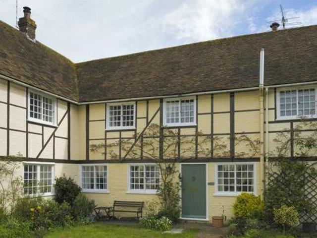 4 Bedroom Cottage For Sale In Hogbens Hill