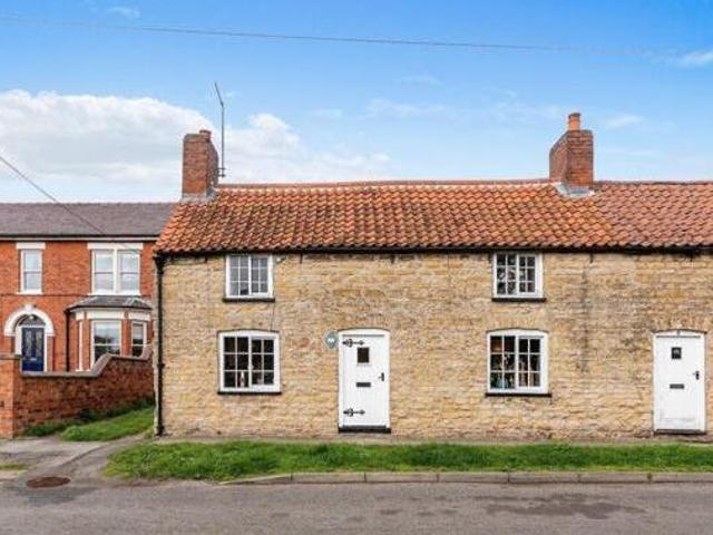 4 Bedroom Cottage For Sale In Ingham