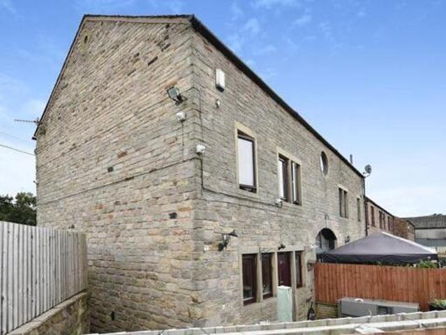 4 Bedroom Cottage For Sale In Lees, Oldham