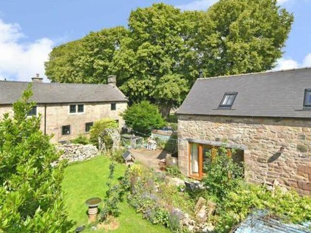 4 Bedroom Cottage For Sale In Main Street, Elton
