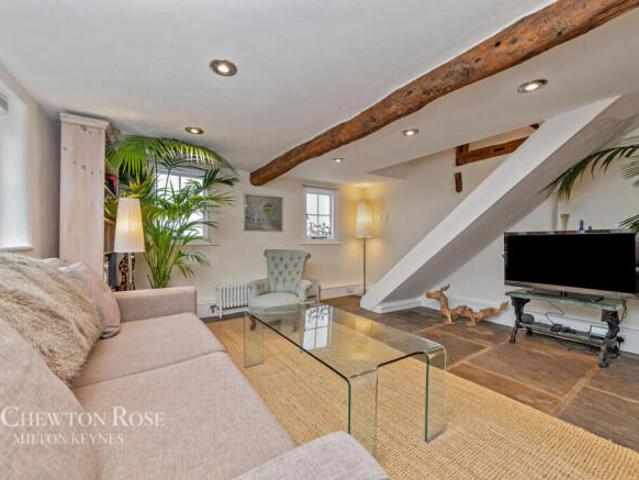 4 bedroom cottage for sale in Melville Farm, Shenley Road, Bletchley, MK3