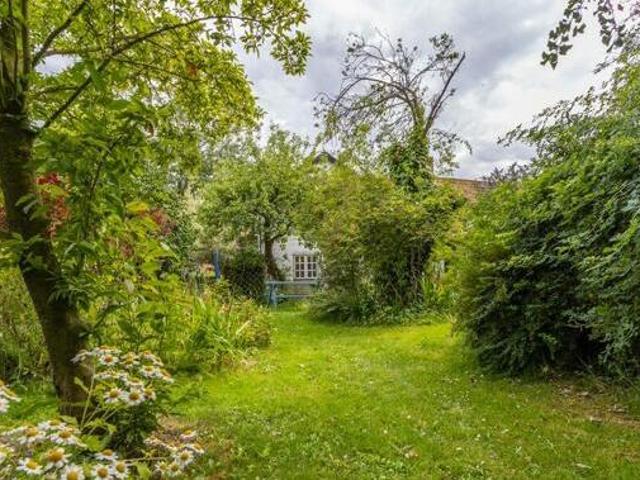 4 Bedroom Cottage For Sale In North Lopham