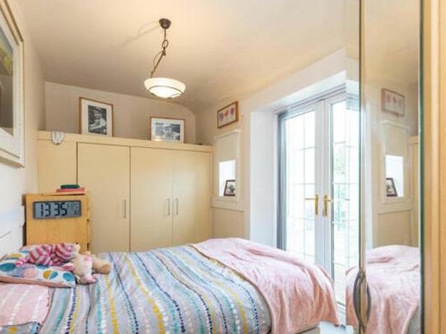 4 Bedroom Cottage For Sale In Ormiston