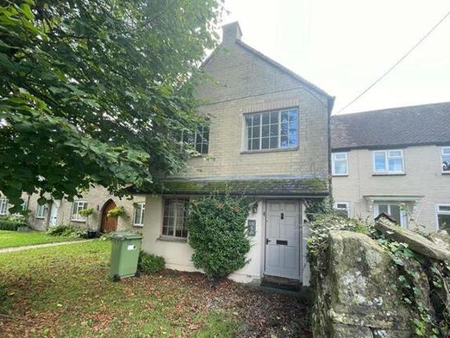 4 Bedroom Cottage For Rent In Church Westcote
