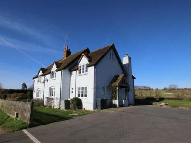 4 Bedroom Cottage For Rent In Reading