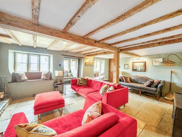 4 bedroom country house to rent