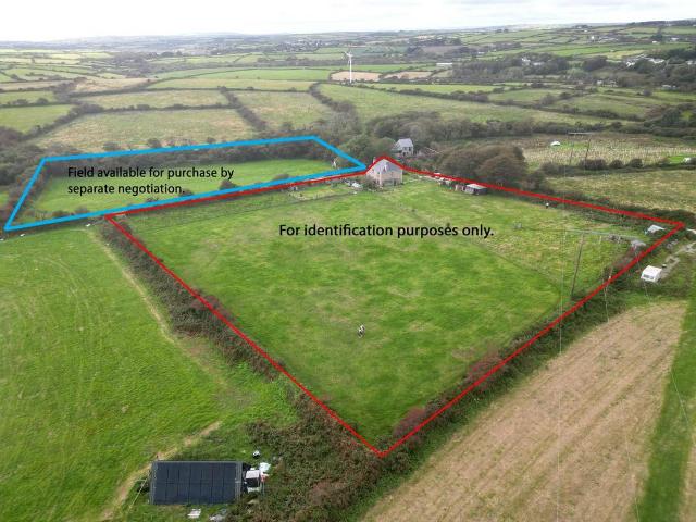 4 bedroom country house for sale