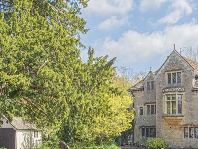4 Bedroom Country House For Sale In Wingfield