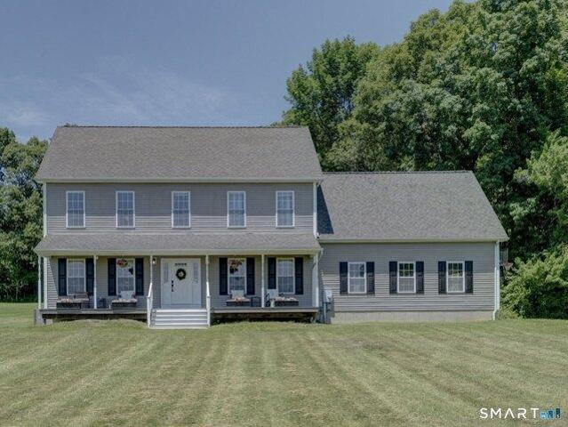 4 bedroom, Coventry CT 06238 104410491