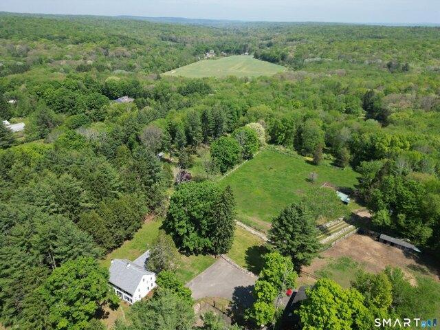 4 bedroom, Coventry CT 06238 104477590