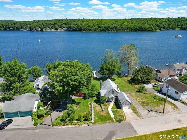 4 bedroom, Coventry CT 06238 104478834