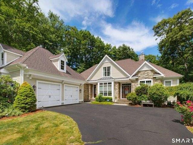 4 bedroom, Coventry CT 06238 104480684