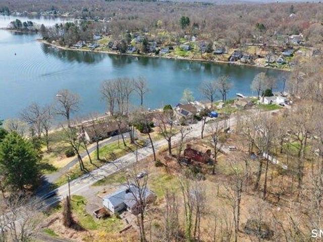 4 bedroom, Coventry CT 06238 102214116