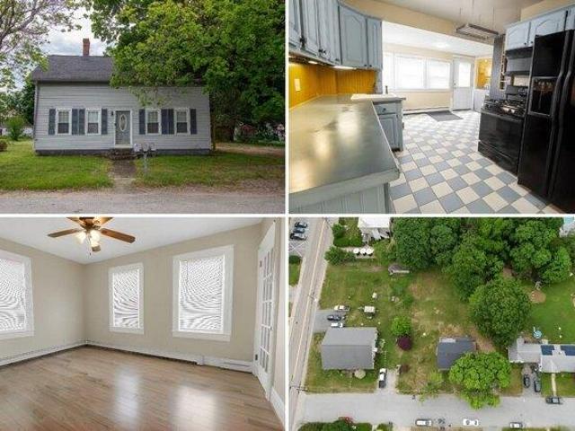 4 bedroom, Coventry RI 02816 104010117