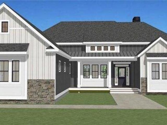 4 bedroom, Coventry RI 02816 104190393