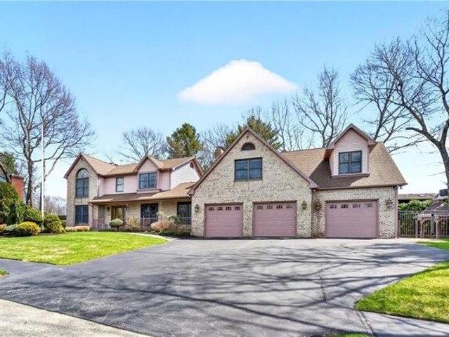 4 bedroom, Coventry RI 02816 104653234