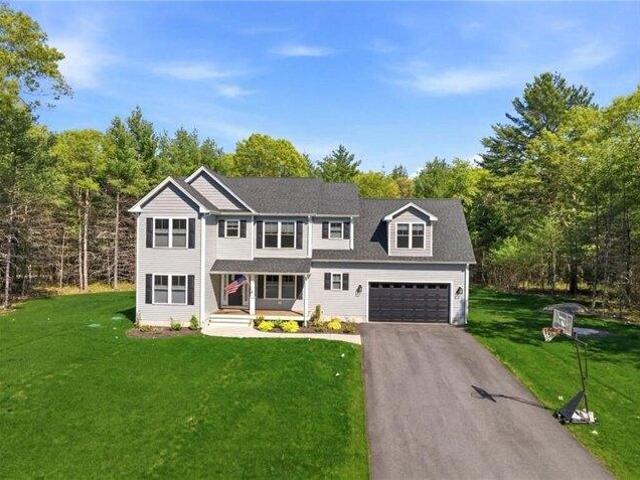 4 bedroom, Coventry RI 02816 104687019