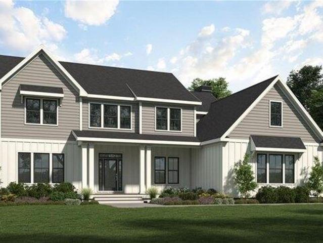 4 bedroom, Coventry RI 02816 104792066