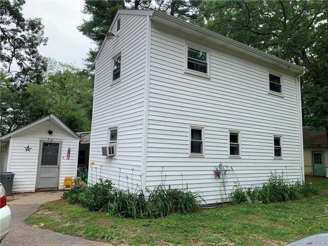 4 bedroom, Coventry RI 02816 105080097
