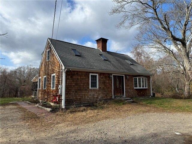4 bedroom, Coventry RI 02816 105094788