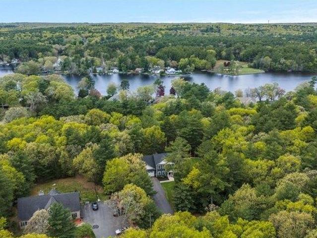 4 bedroom, Coventry RI 02816 102279501