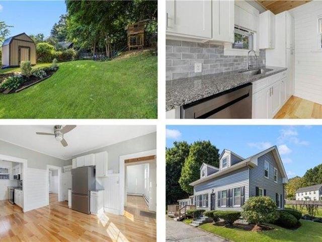 4 bedroom, Coventry RI 02816 103495300
