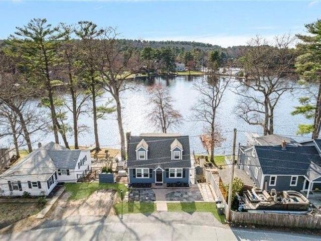 4 bedroom, Coventry RI 02816 LS101529682