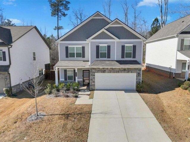 4 bedroom, Covington GA 30014 103587691