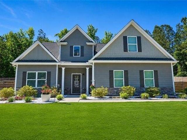 4 bedroom, Covington GA 30014 103605545