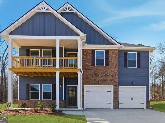 4 bedroom, Covington GA 30014 103605672