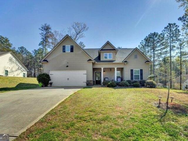 4 bedroom, Covington GA 30014 104898063