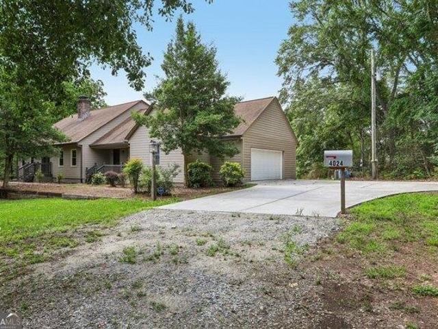 4 bedroom, Covington GA 30014 104898223