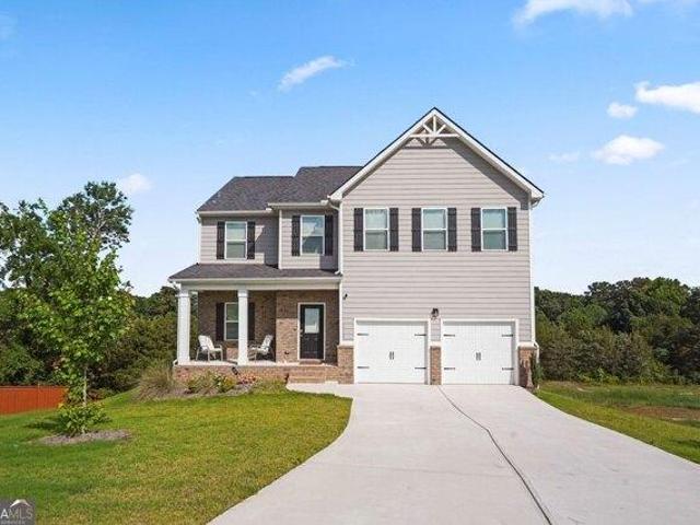 4 bedroom, Covington GA 30014 104903065