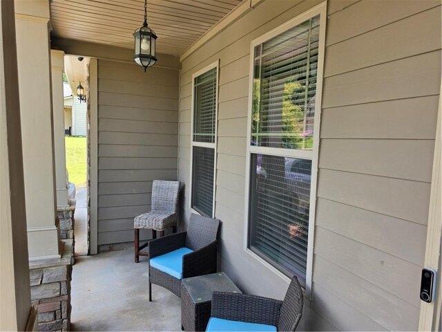4 bedroom, Covington GA 30014 104908681
