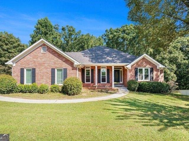 4 bedroom, Covington GA 30016 LS94397502