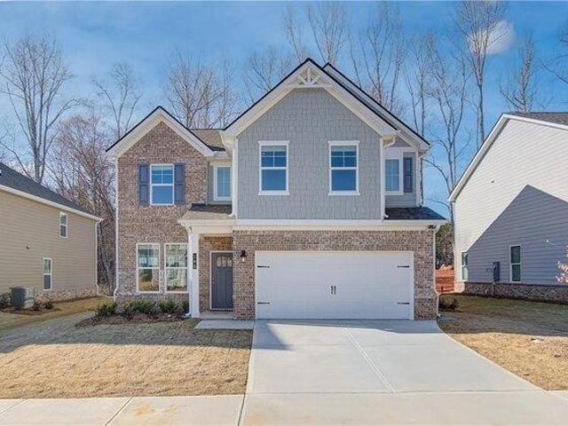 4 bedroom, Covington GA 30016 88897001