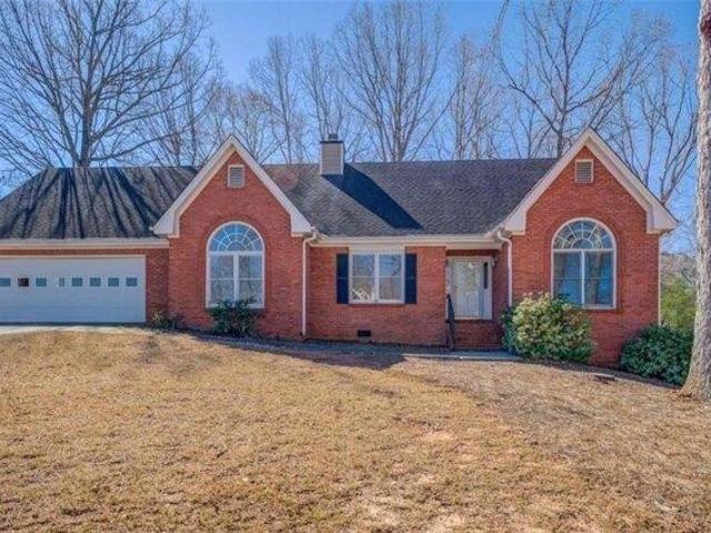 4 bedroom, Covington GA 30016 88897992