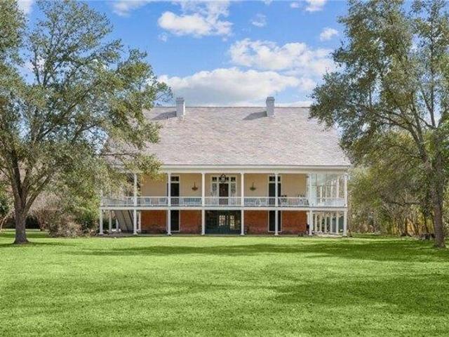 4 bedroom, Covington LA 70433 89068009