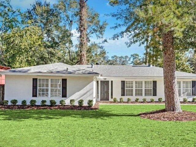 4 bedroom, Covington LA 70433 89070972